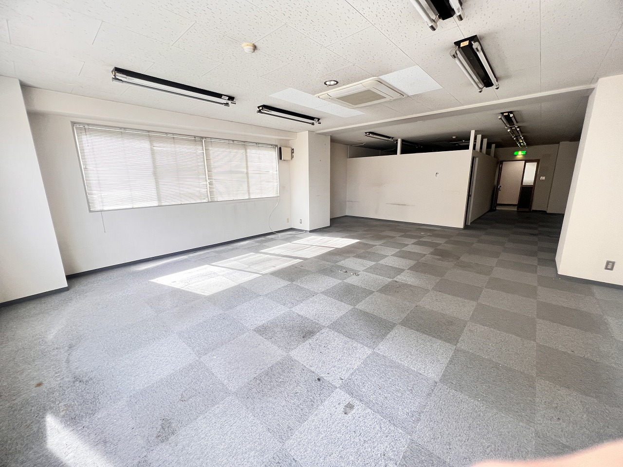 IMG_0889 | かとう不動産