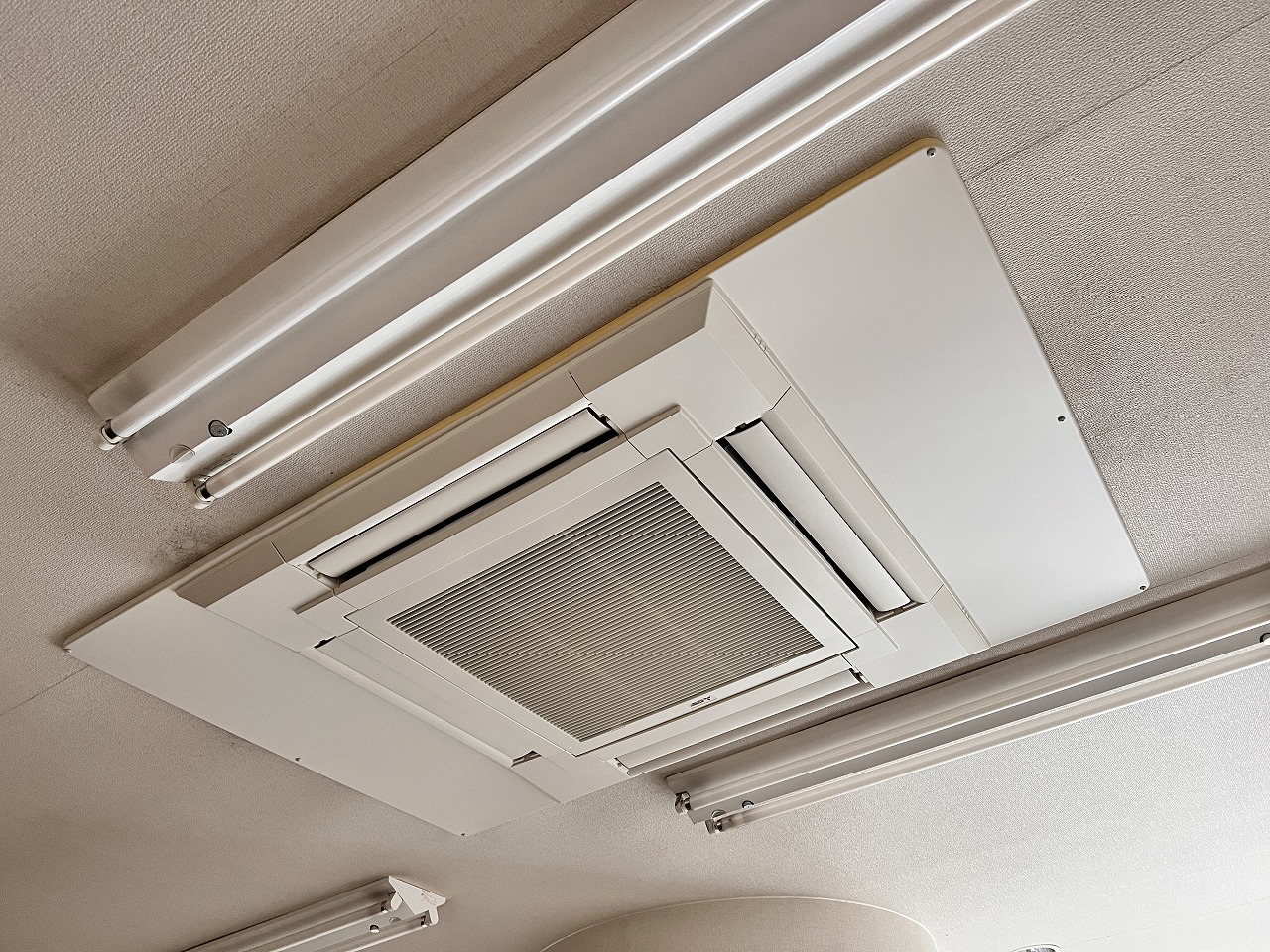 IMG_0916 | かとう不動産