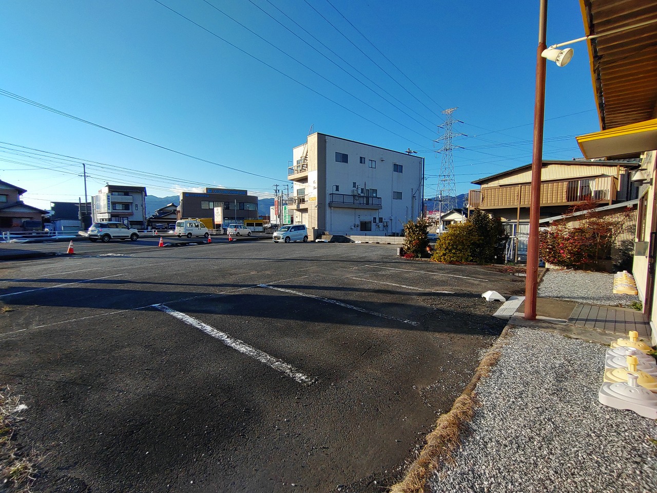 DSC_4180 | かとう不動産