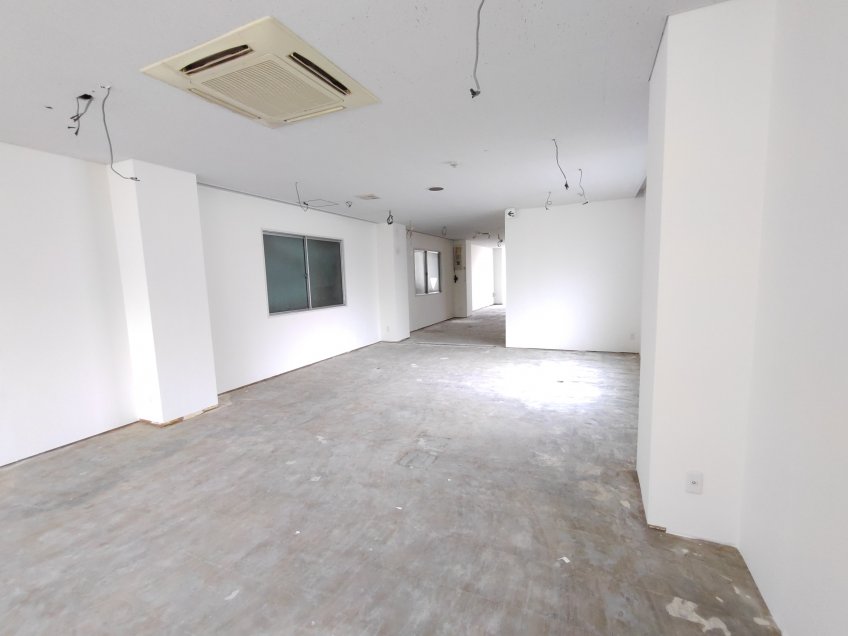 DSC_0107 | かとう不動産