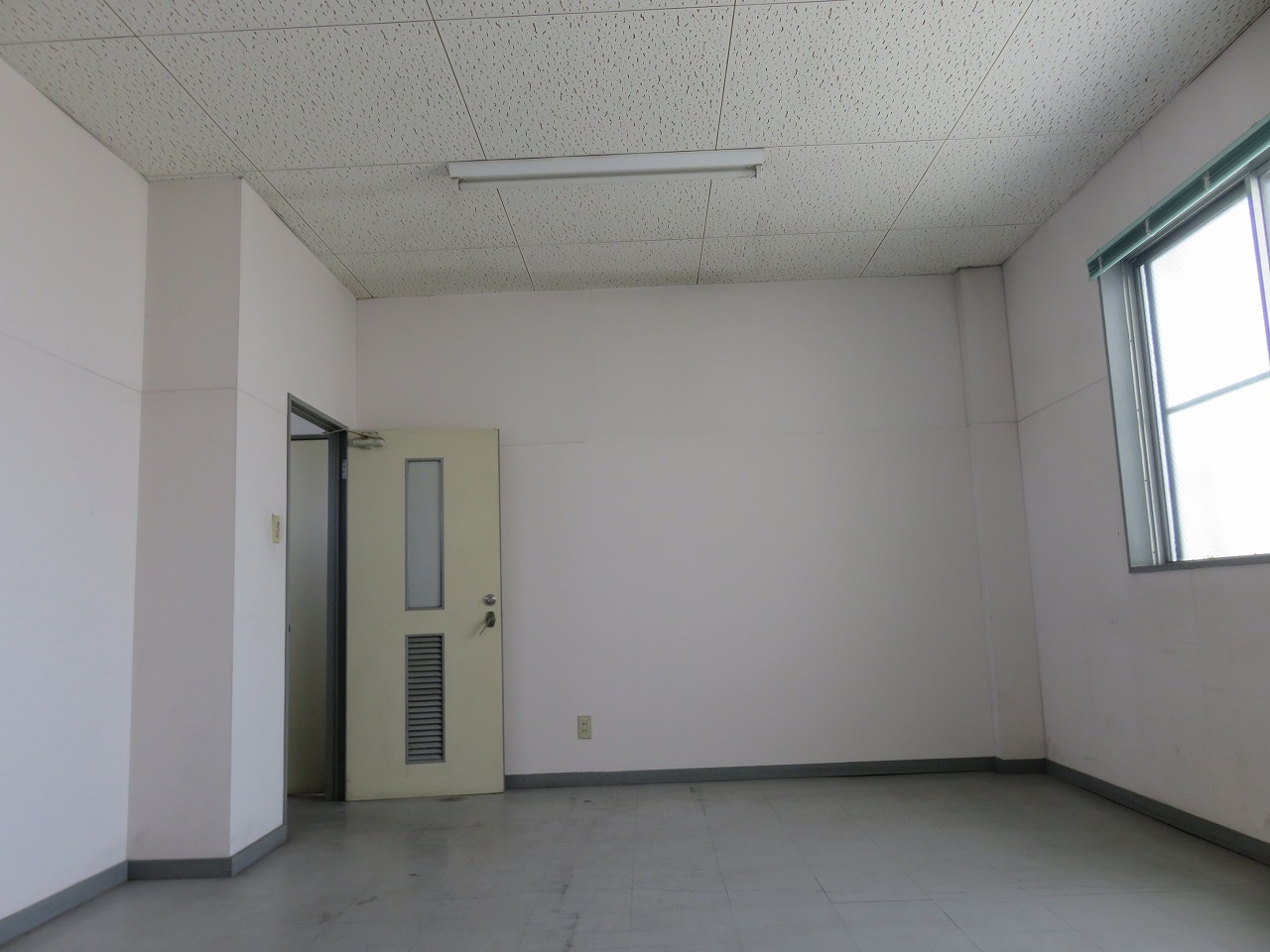 IMG_8007 | かとう不動産