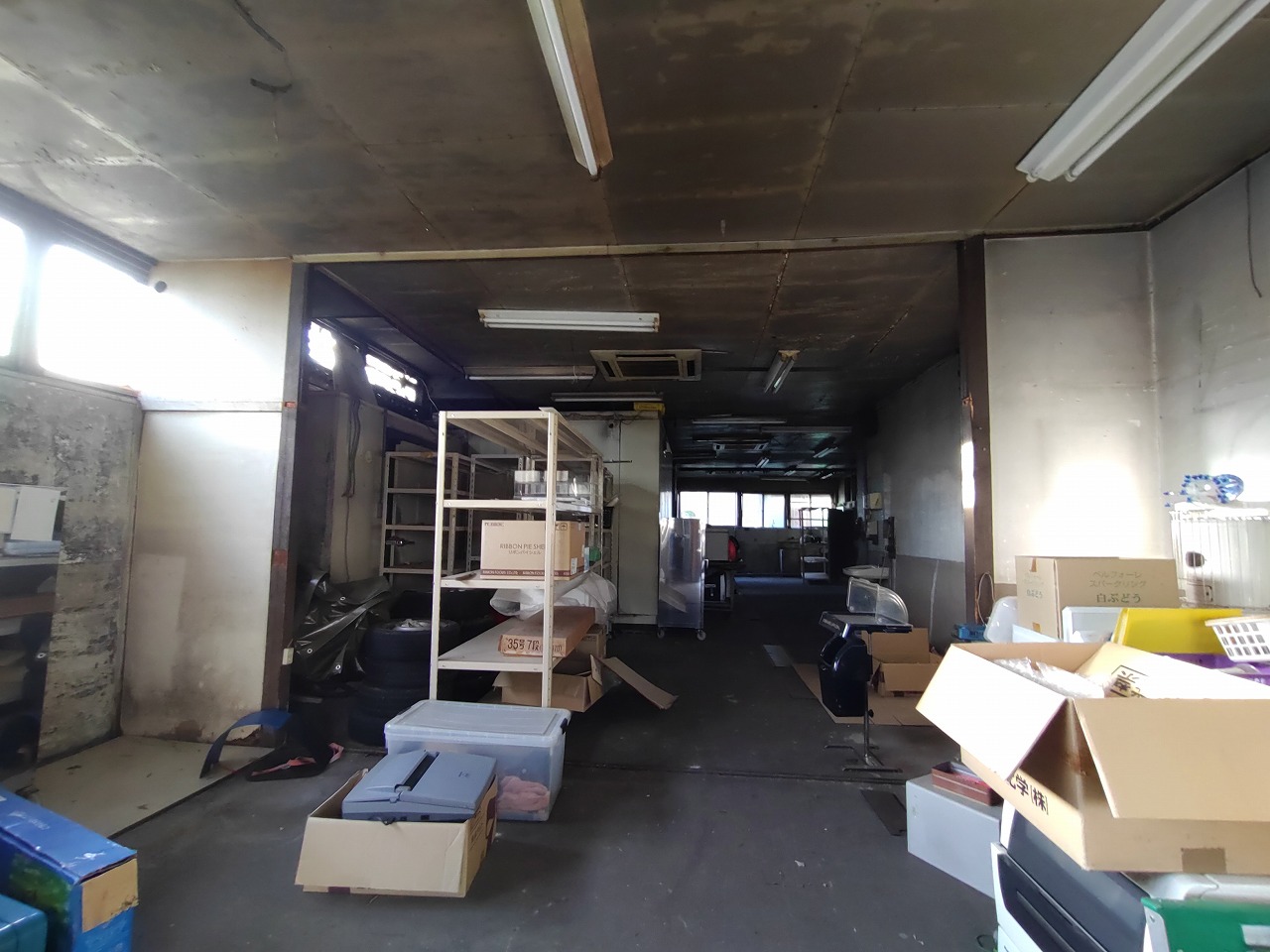 DSC_1087 | かとう不動産