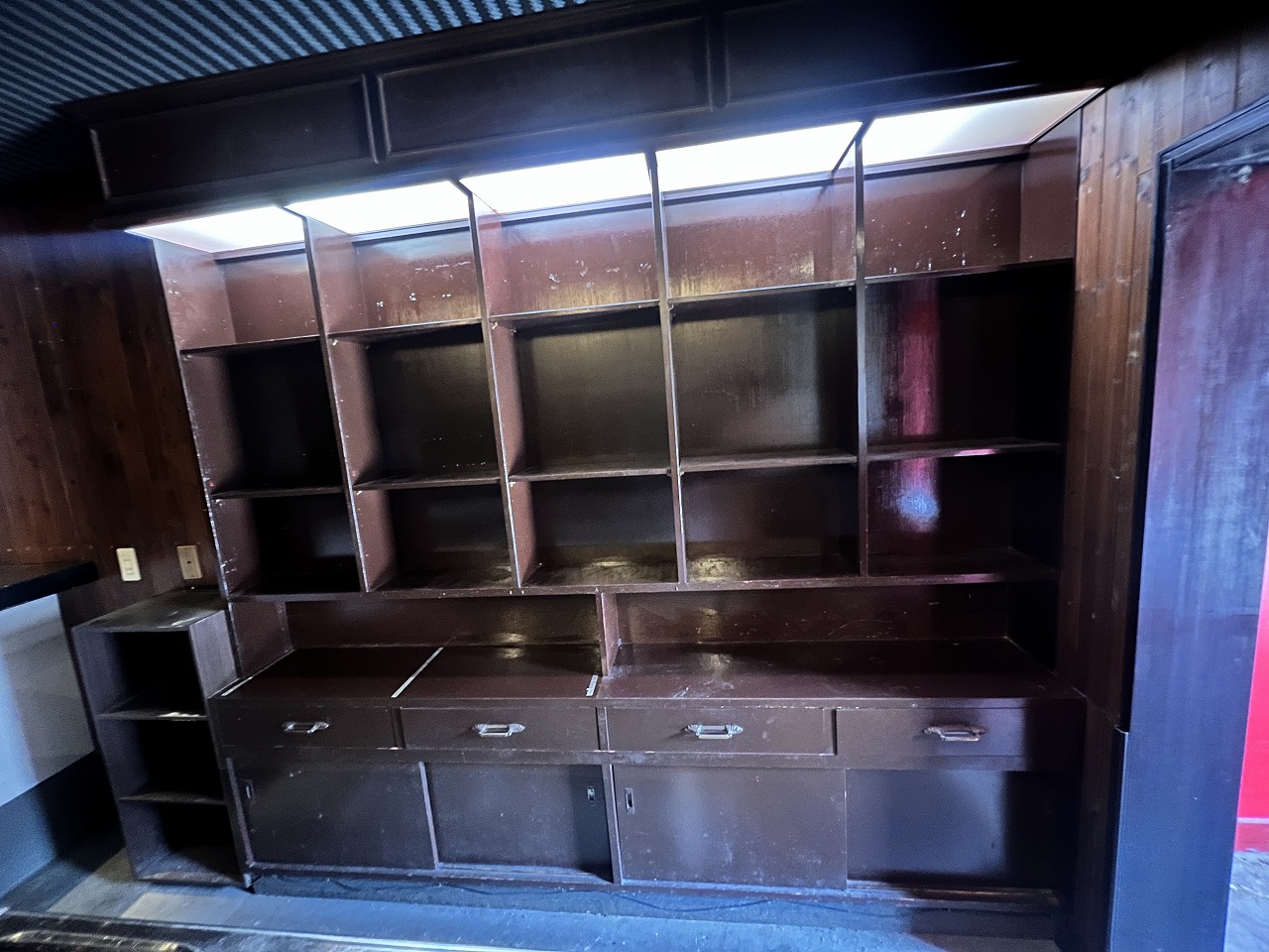 IMG_1322 | かとう不動産