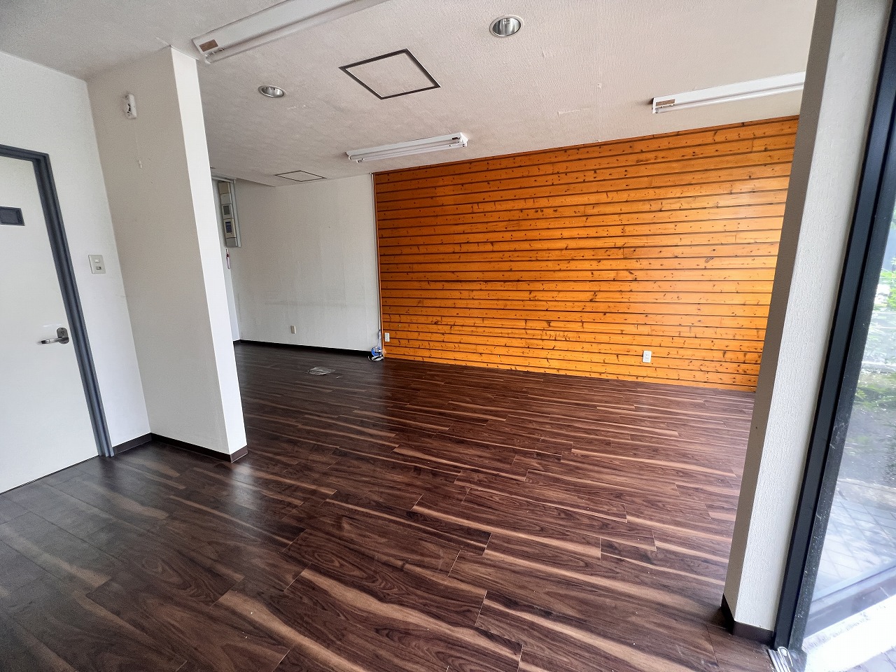 IMG_1975 | かとう不動産