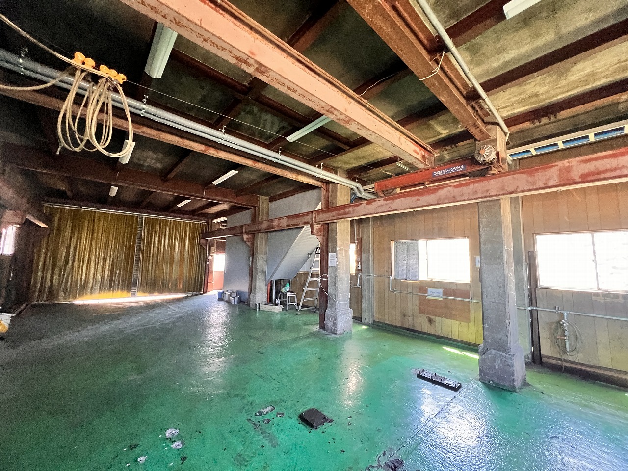 IMG_2193 | かとう不動産