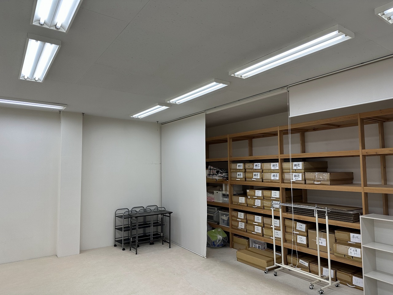 IMG_0486 | かとう不動産