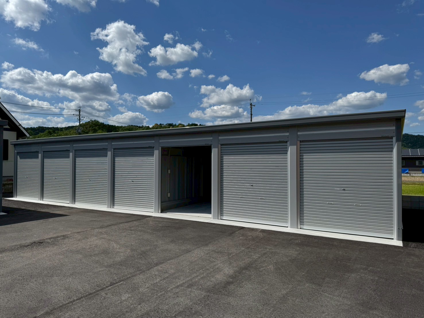 27FE26A6-DD38-43DA-978D-3429D6AD548F | かとう不動産