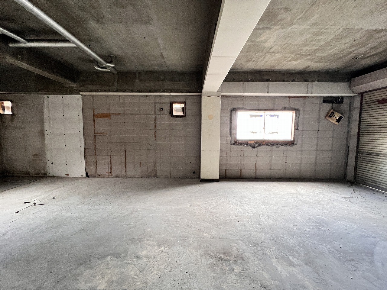 IMG_3553 | かとう不動産