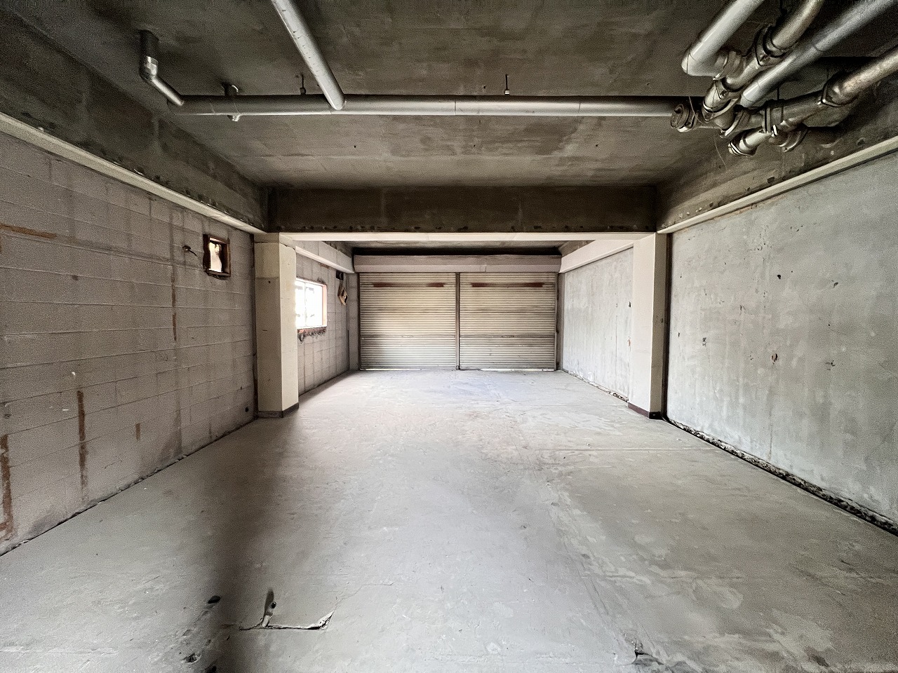 IMG_3555 | かとう不動産