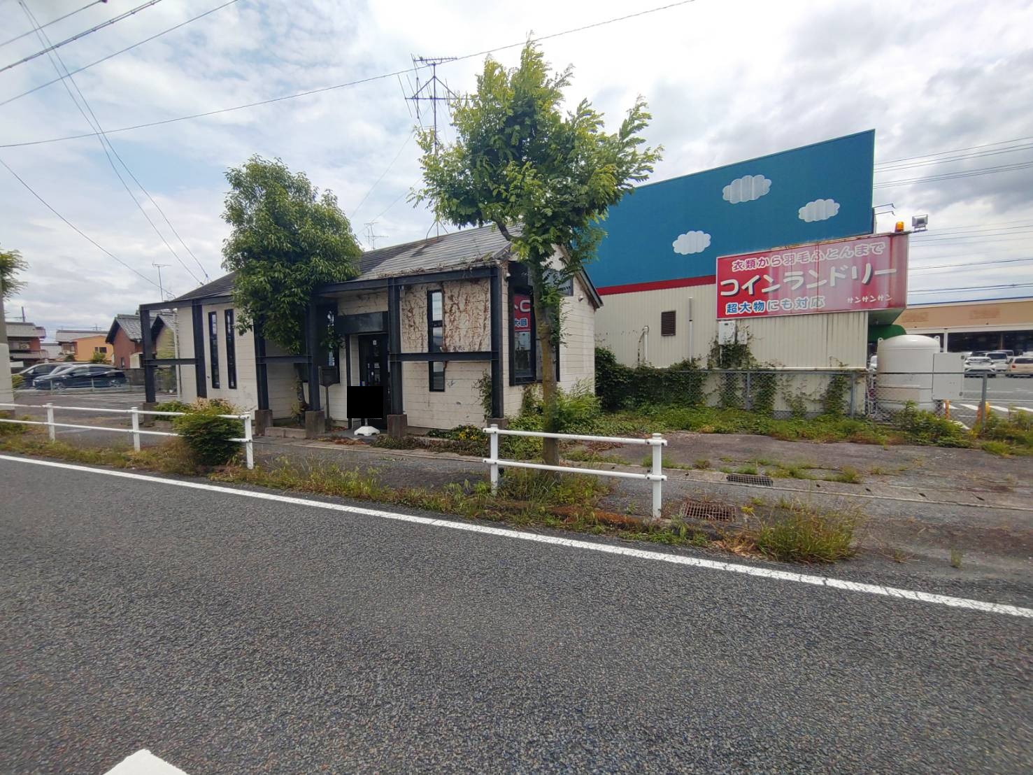 100442_0 | かとう不動産